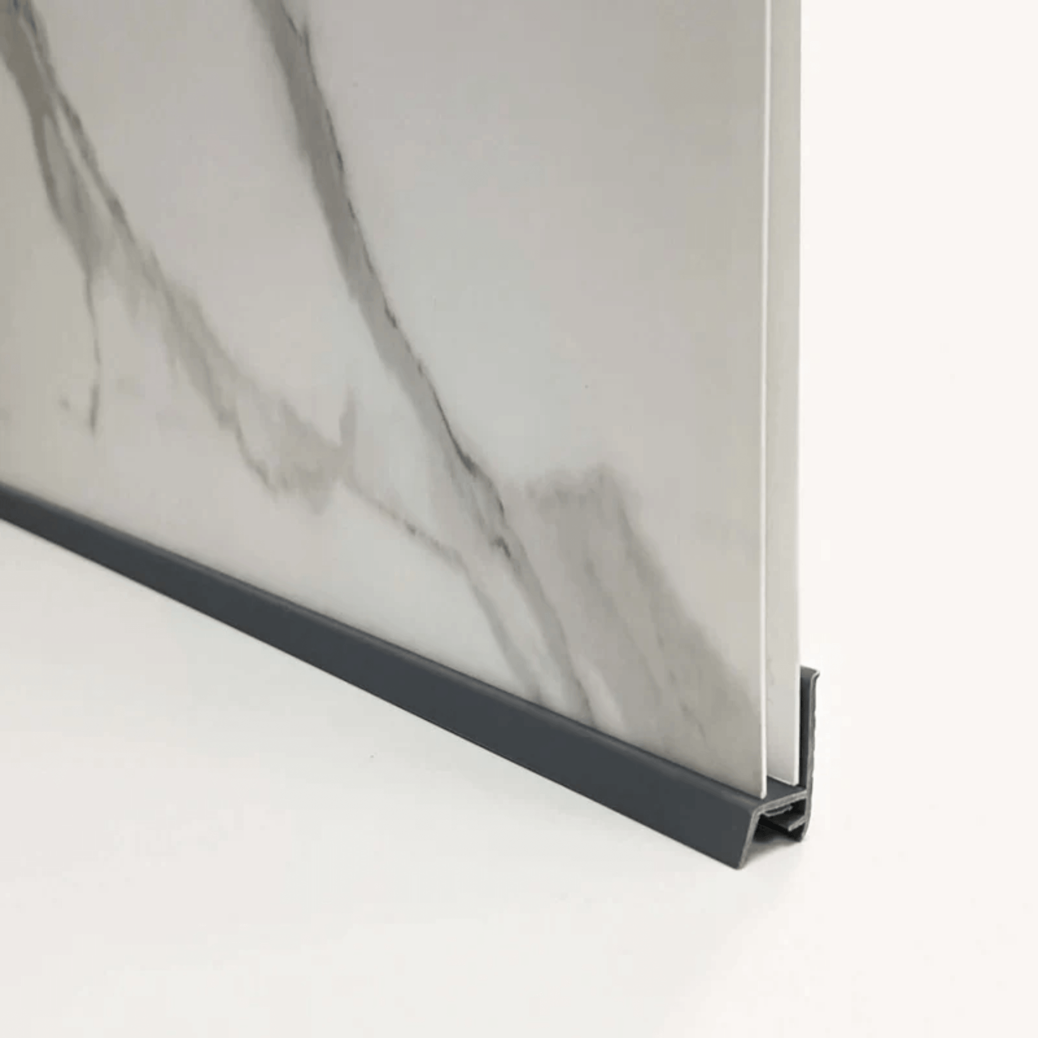 Universal Panel Trims | EASY PANELS