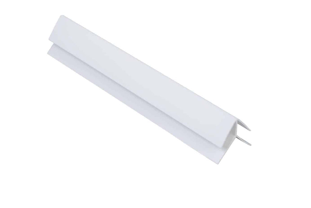 All Wall Panel Trims | EASY PANELS