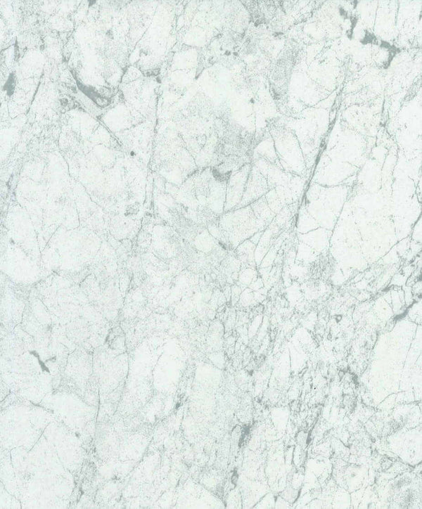 Marble Effect Wall Panels | Easy Panels