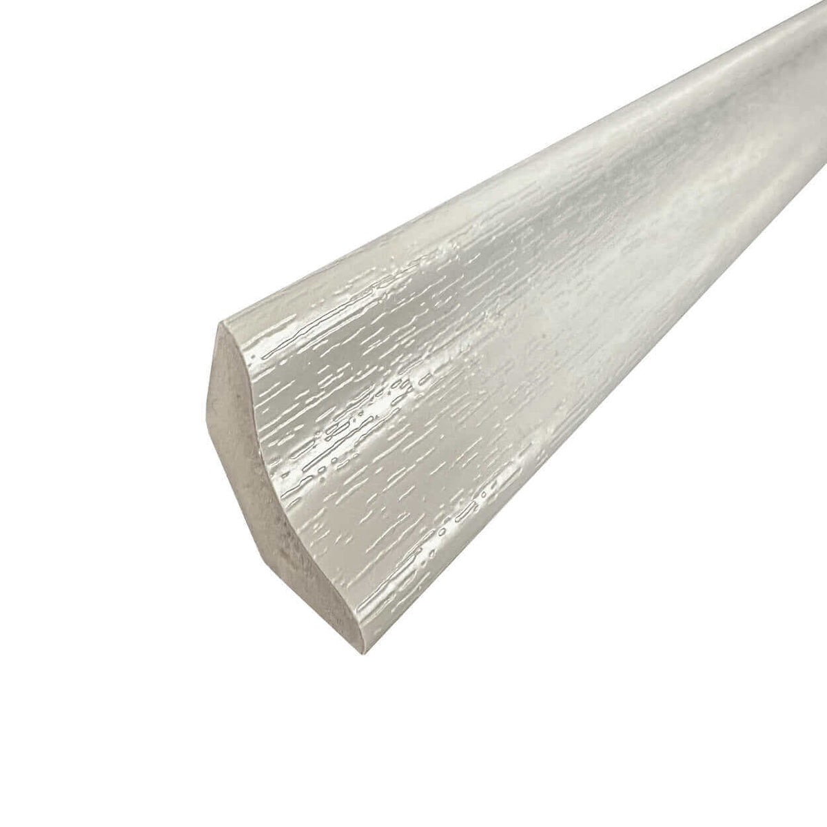 Flooring & Skirting Trims | Easy Panels