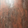 10mm Copper Retro Metallic Shower Panel | EASY PANELS