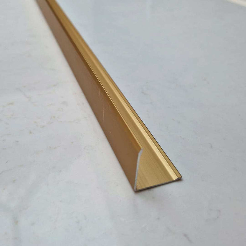 External & Corner Trims | Easy Panels