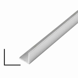 External & Corner Trims | Easy Panels