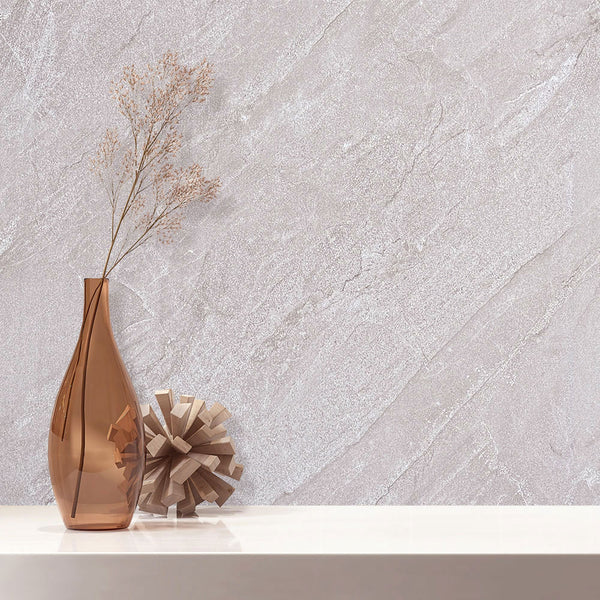 10mm Natural Marble Matt Shower Panel 1M x 2.4M | Easy Panels