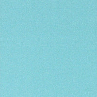 10mm Aqua Blue Shimmer Gloss Shower Panel 1M x 2.4M | Easy Panels