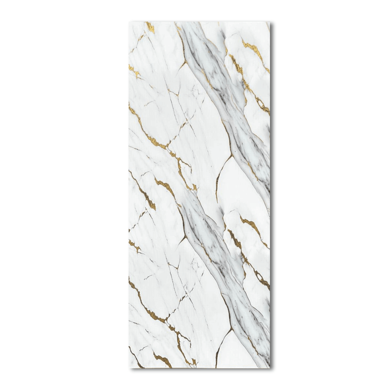 Marble Effect Wall Panels | Easy Panels