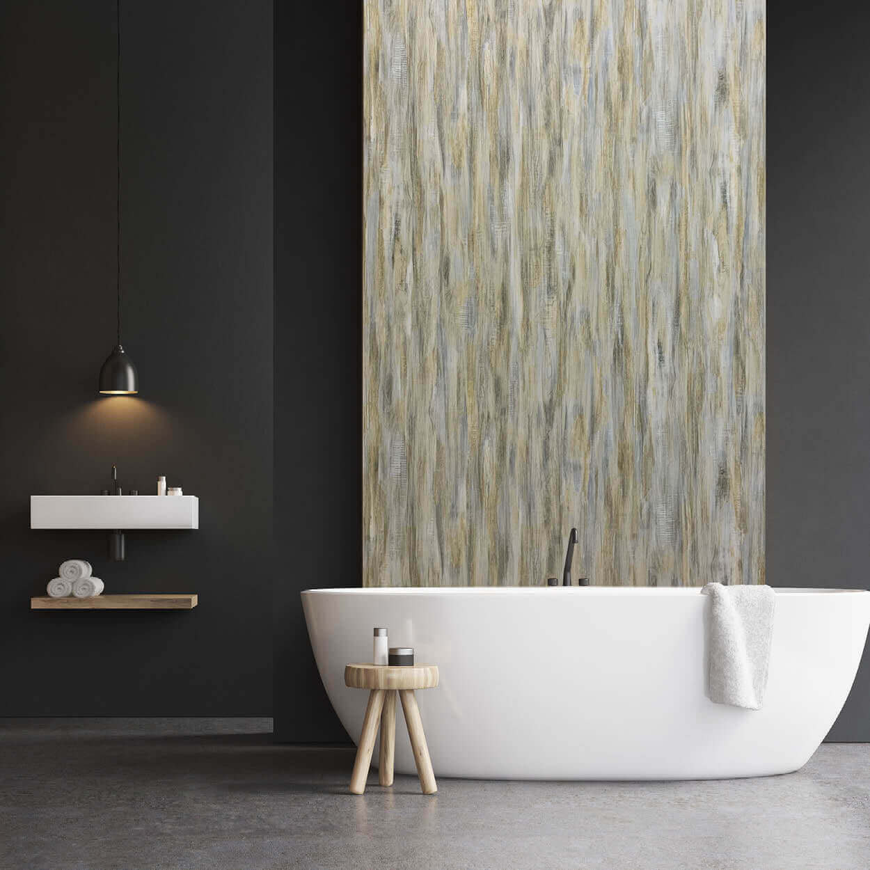 Easy Panels - Durable & Affordable Panels