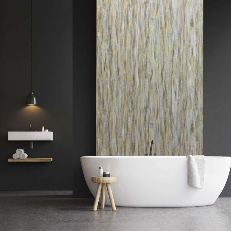 Easy Panels - Durable & Affordable Panels