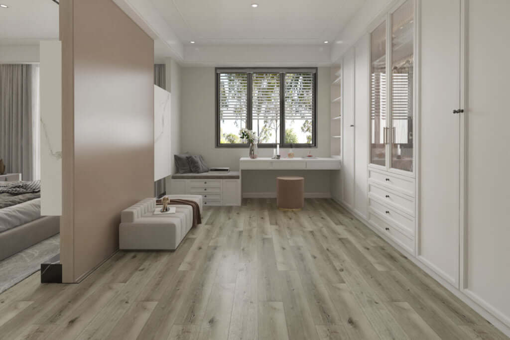 Easy Panels - Durable & Affordable Panels