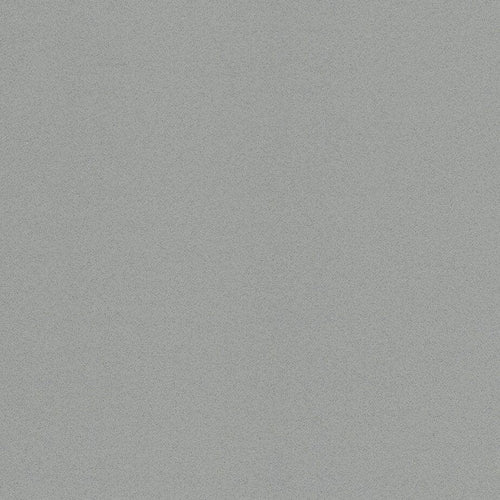 10mm Grey Shimmer Gloss Shower Panel 1M x 2.4M | Easy Panels