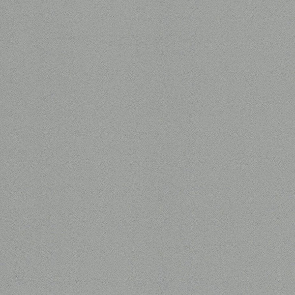 10mm Grey Shimmer Gloss Shower Panel 1M x 2.4M | Easy Panels