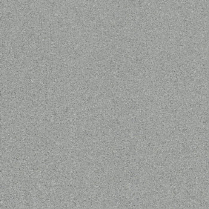 10mm Grey Shimmer Gloss Shower Panel 1M x 2.4M | Easy Panels