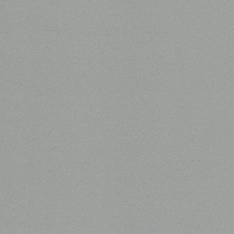 10mm Grey Shimmer Gloss Shower Panel 1M x 2.4M | Easy Panels