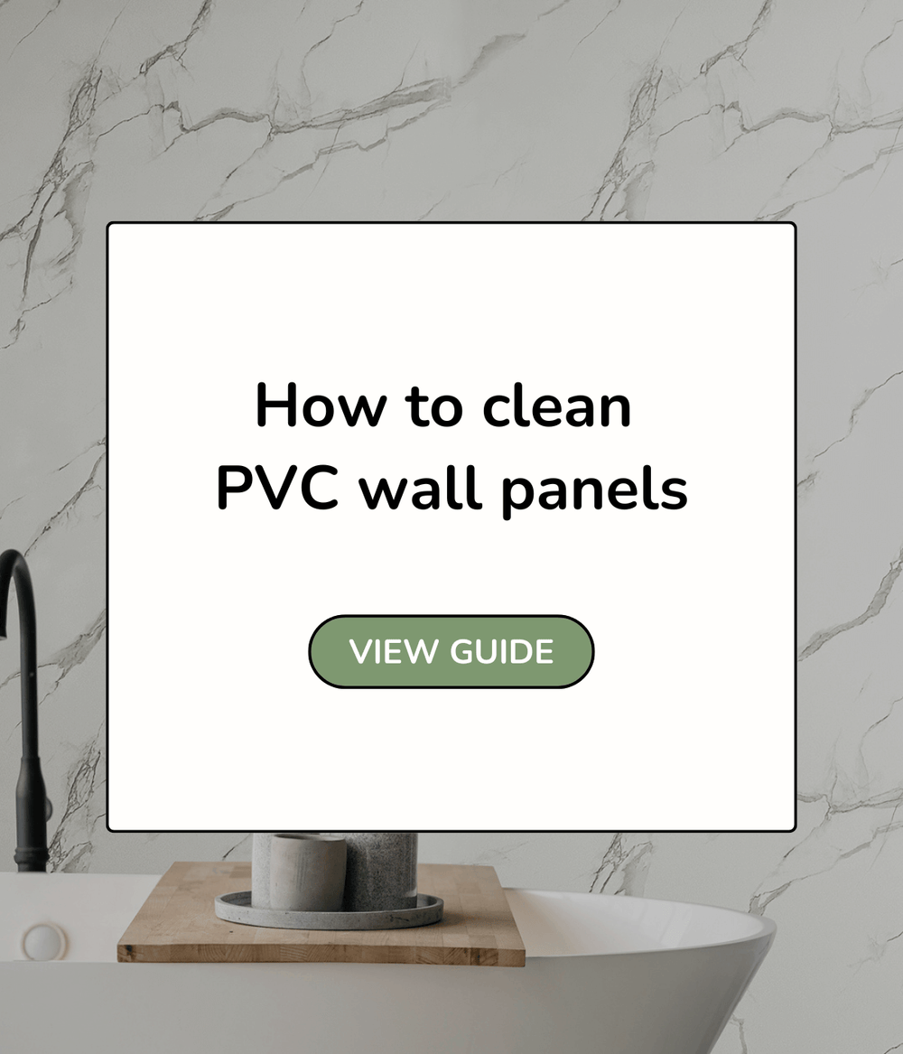 How-to Guides: Learn About Decorative Wall Panels