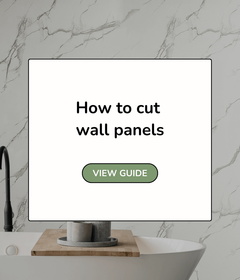 How-to Guides: Learn About Decorative Wall Panels