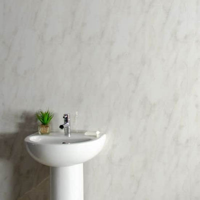 Marble Effect Wall Panels | Easy Panels