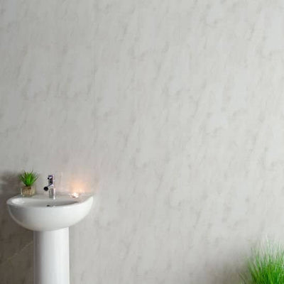 Marble Effect Wall Panels | Easy Panels