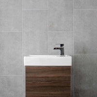 8mm Tile Effect Wall Panels | Easy Panels