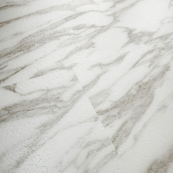 Verona Marble SPC Vinyl Flooring 1.482m2 per pack of 10 | Easy Panels