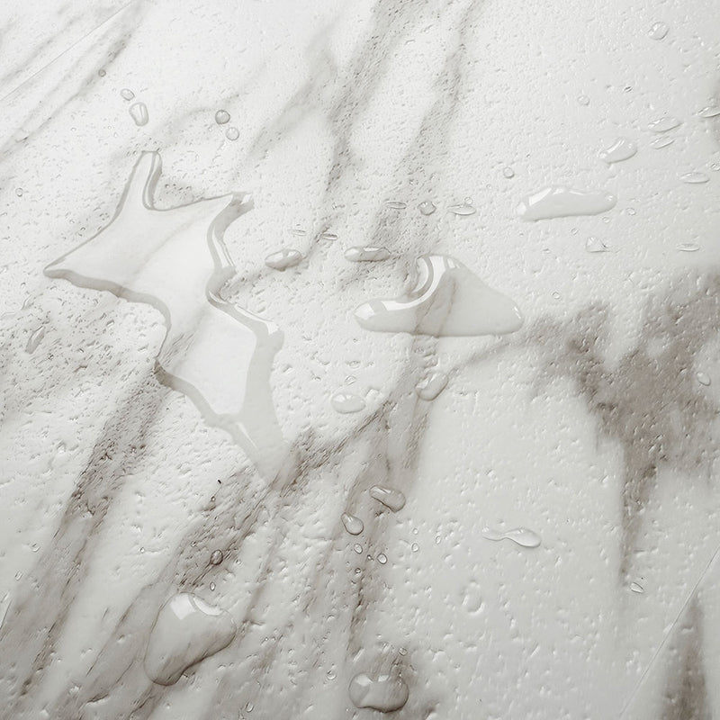 Verona Marble SPC Vinyl Flooring 1.482m2 per pack of 10 | Easy Panels