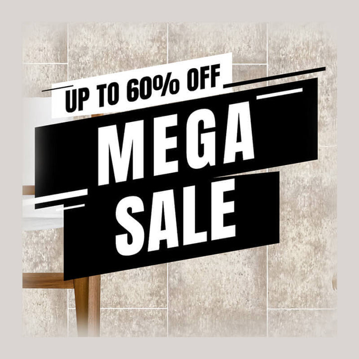 Easy Panels - Durable & Affordable Panels