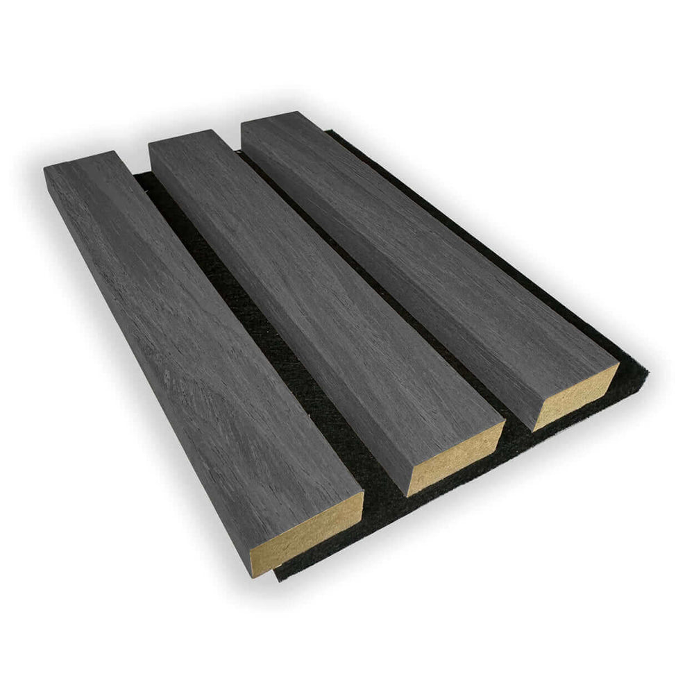 Acoustic Wall Panel Sample | Easy Panels