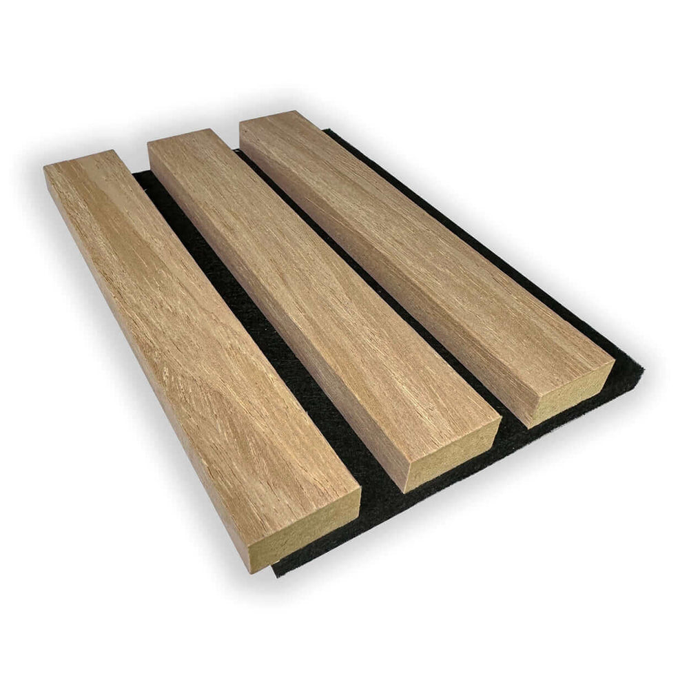 Acoustic Wall Panel Sample | Easy Panels