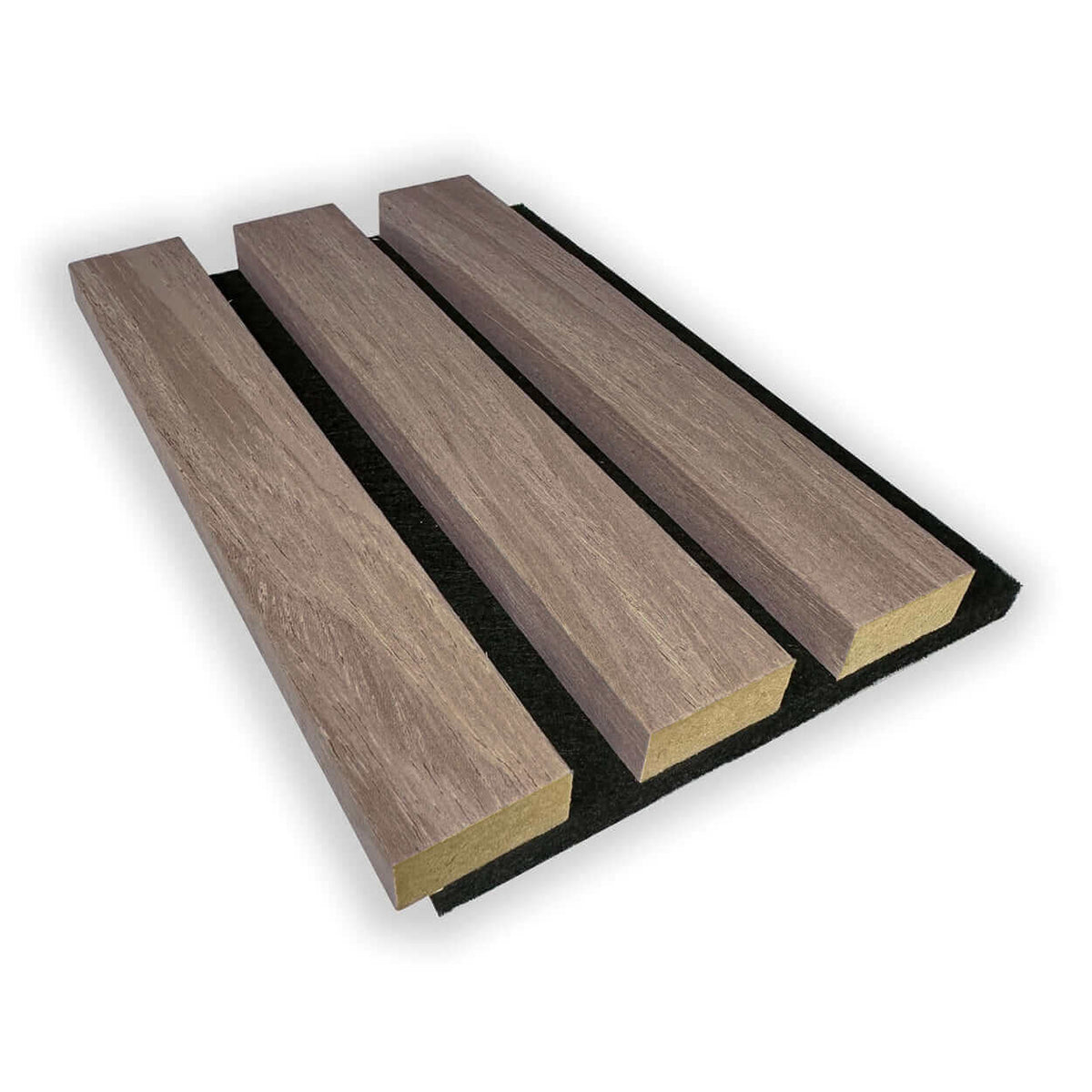 Acoustic Wall Panel Sample | Easy Panels