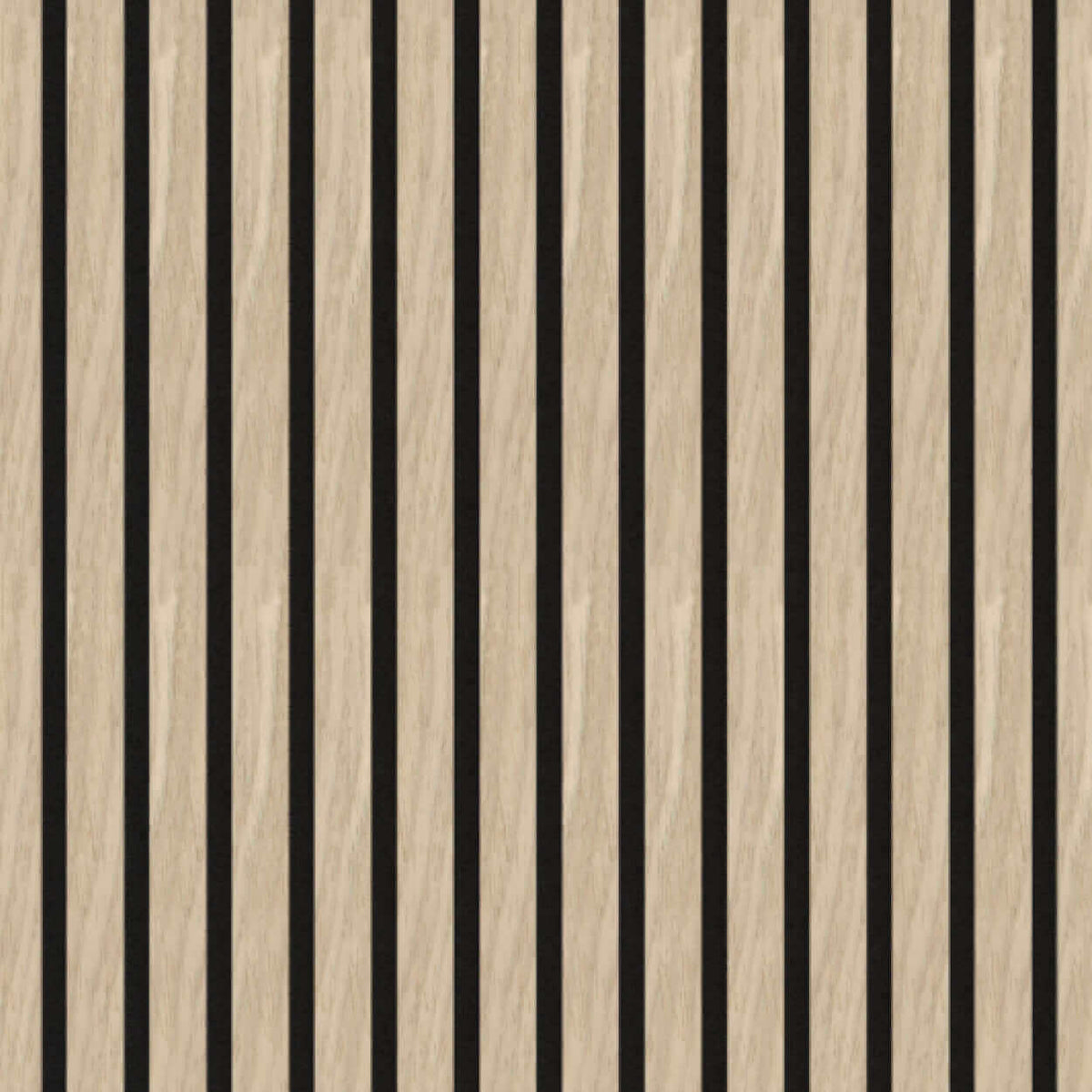 Acoustic Panels & Wood Slat Panels | Easy Panels