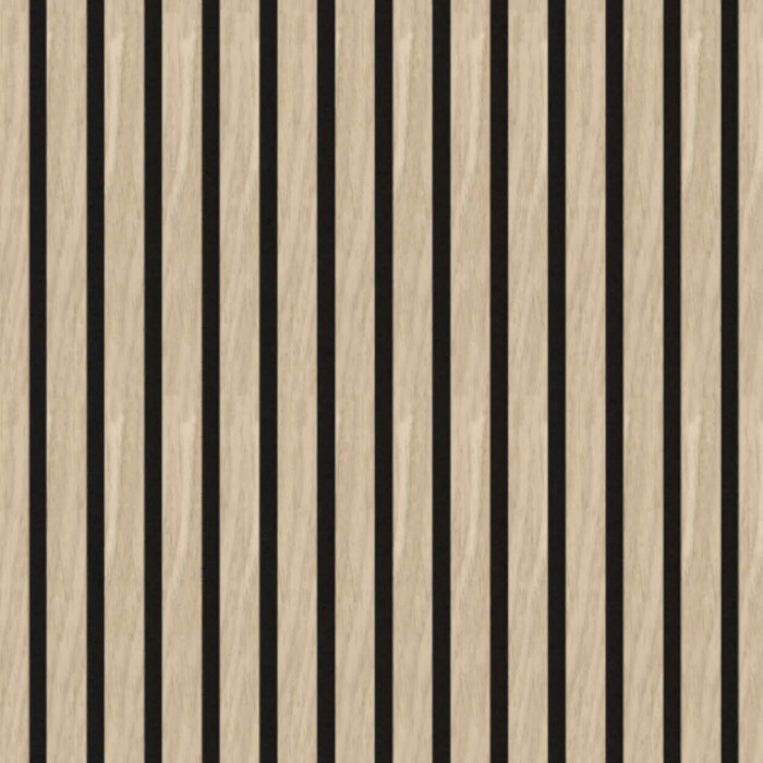 Acoustic Panels & Wood Slat Panels | Easy Panels