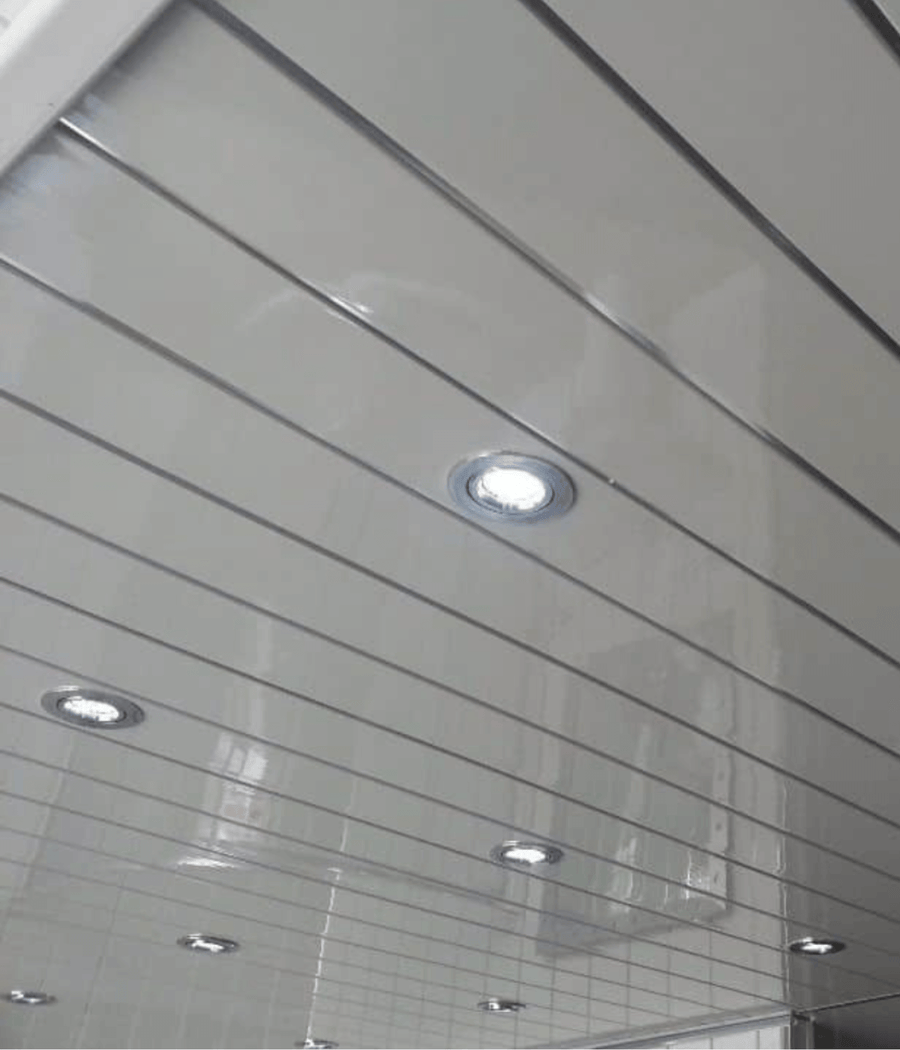 Easy Panels - Durable & Affordable Panels