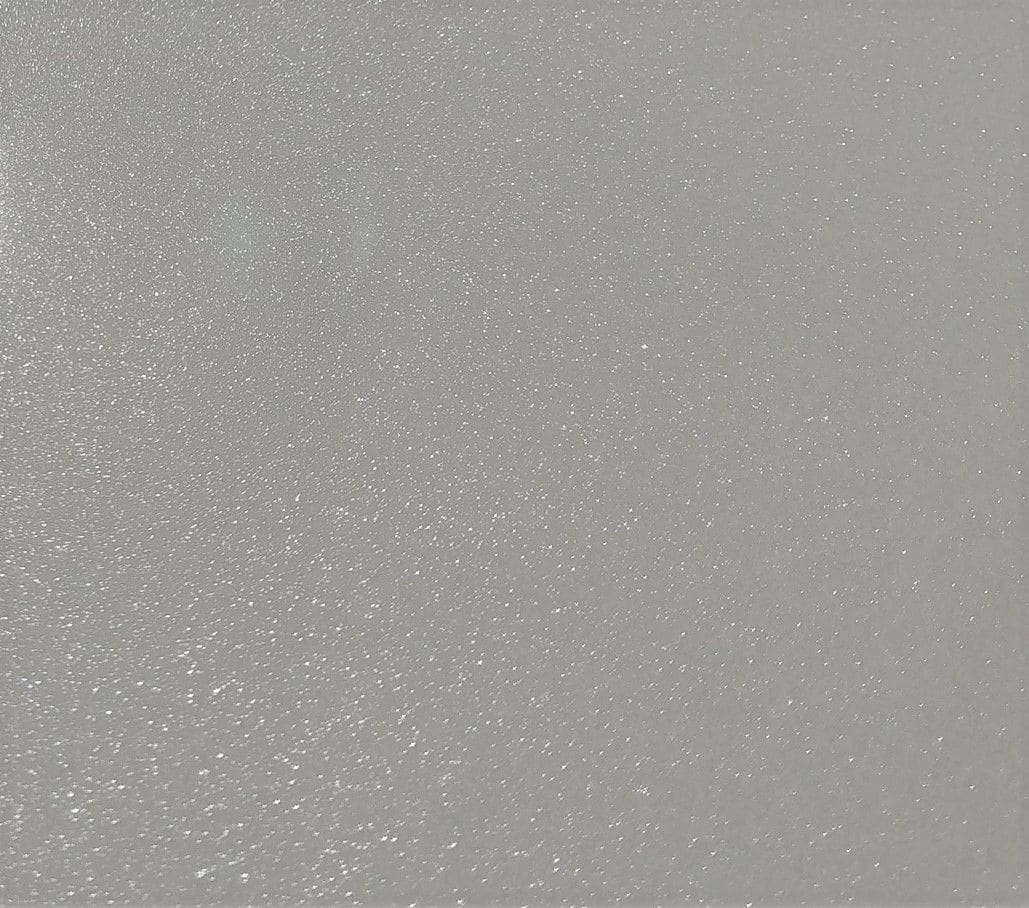 10mm Grey Shimmer Gloss Shower Panel 1M x 2.4M | Easy Panels