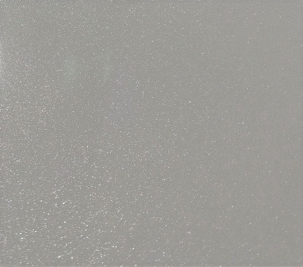 10mm Grey Shimmer Gloss Shower Panel 1M x 2.4M | Easy Panels