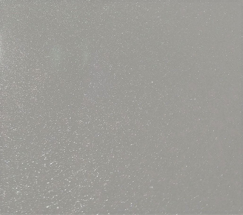 10mm Grey Shimmer Gloss Shower Panel 1M x 2.4M | Easy Panels