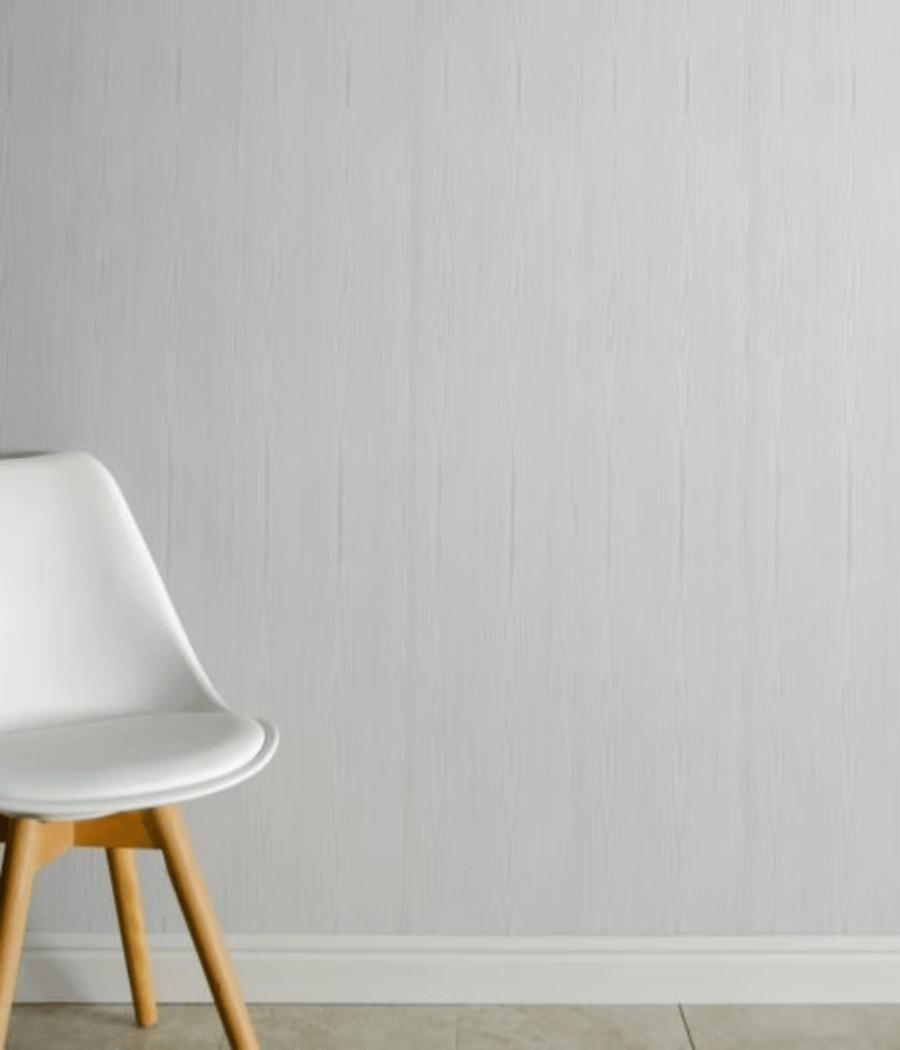 Easy Panels - Durable & Affordable Panels